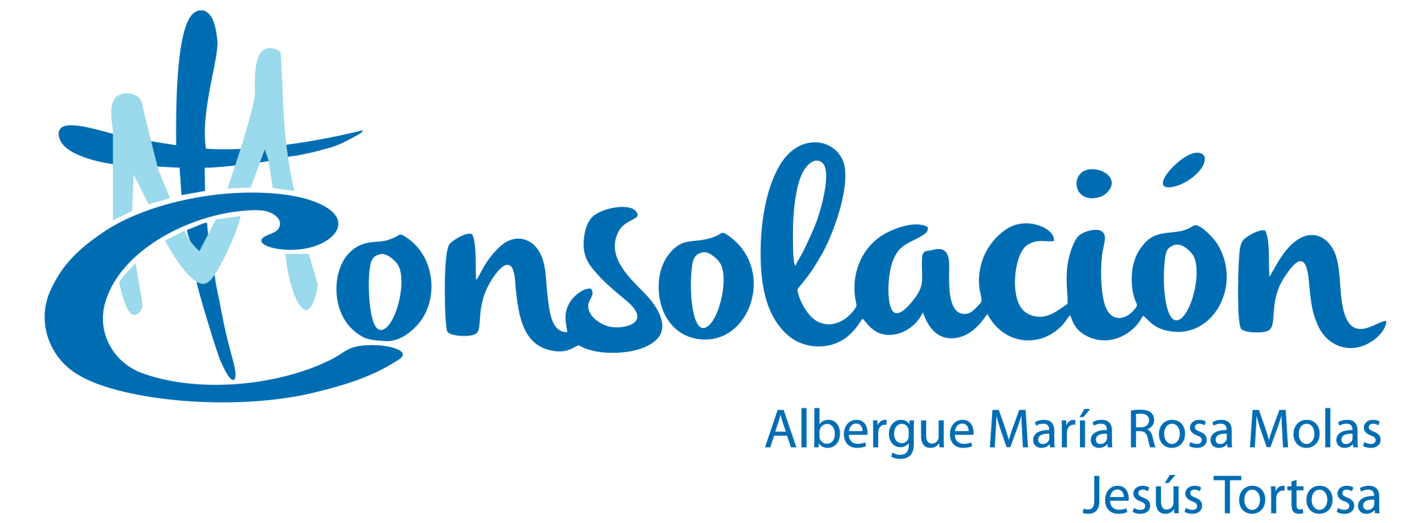 Ruta María Rosa Molas - Albergue Maria Rosa Molas